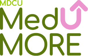 MDCU MedUMORE